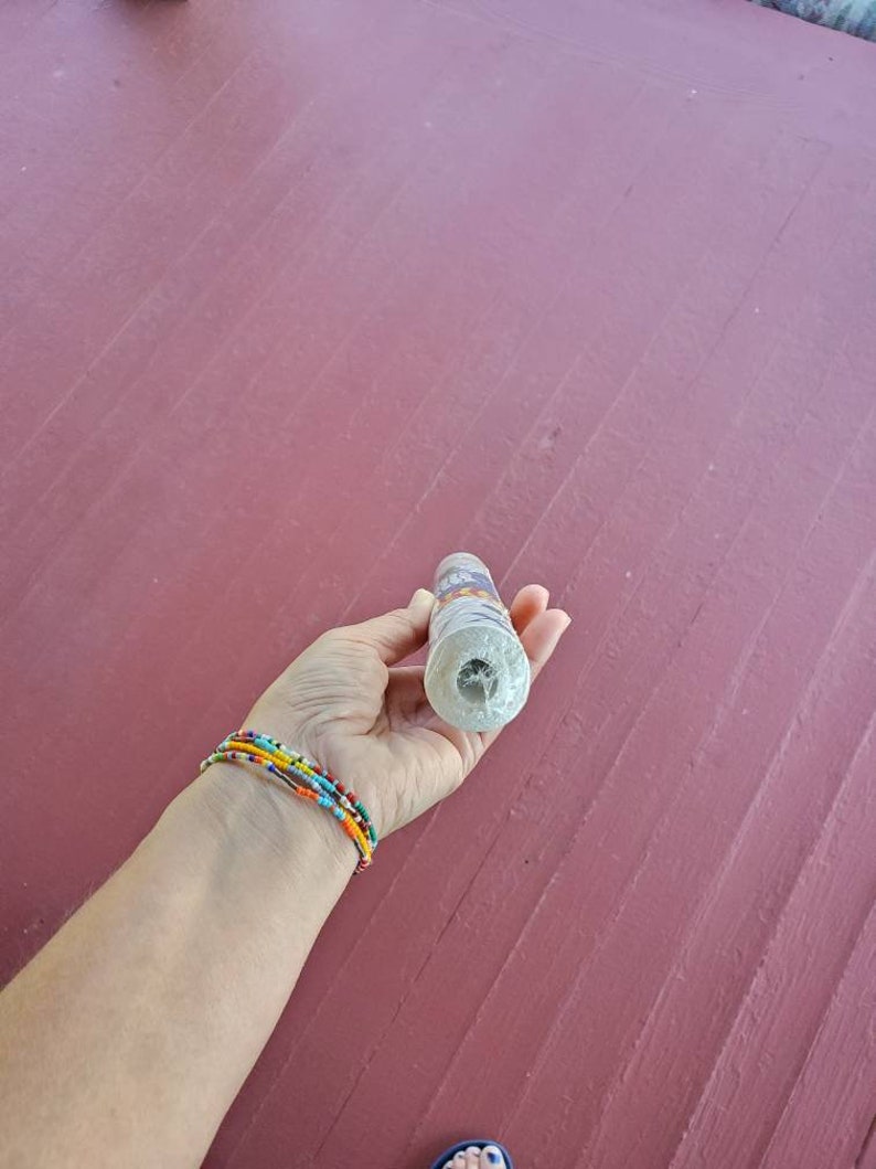 Sesame Street Muppets Wallpaper Border Vintage New I Plastic - Etsy