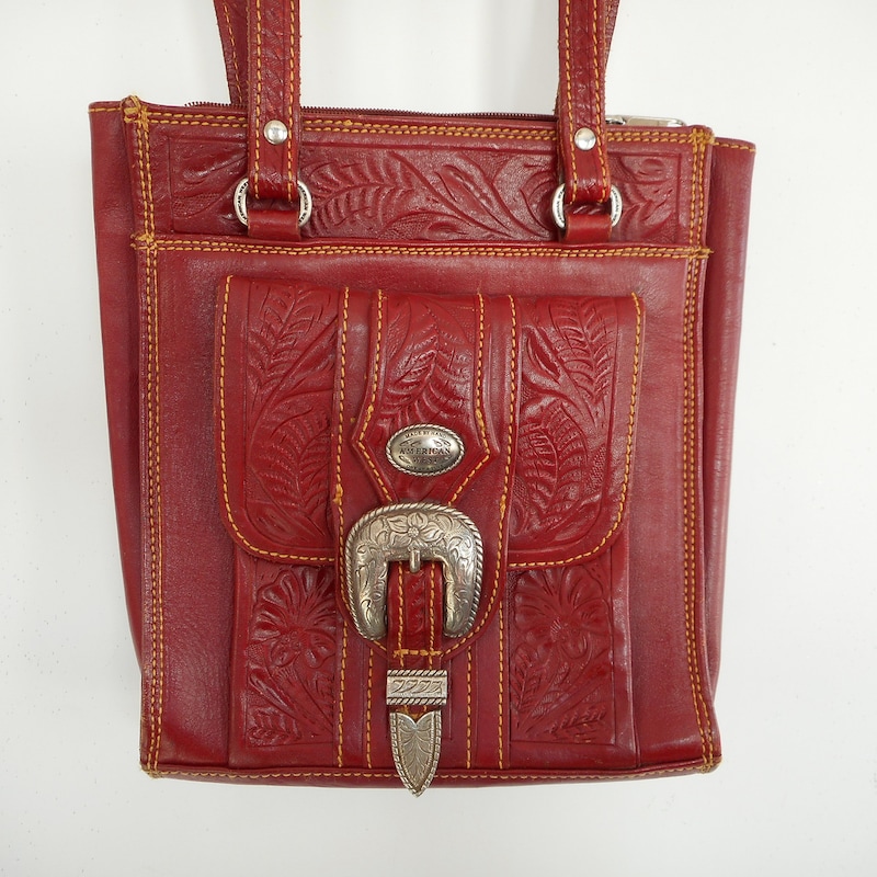 American West - Etsy