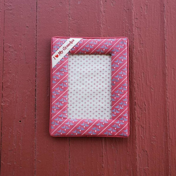 90s Picture Frame - Etsy