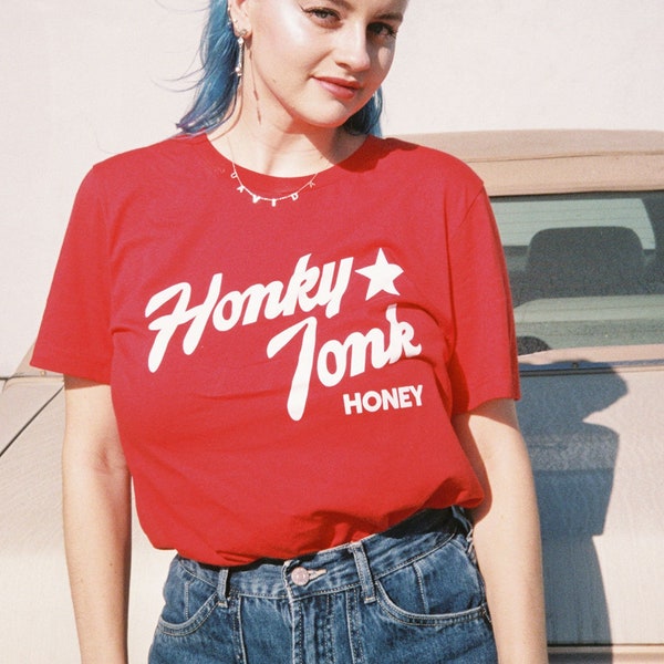 Honky Tonk Angels - Etsy