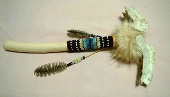 Other Assemblage Art & Collectibles MtManCreations Baby Turtle Shell ...