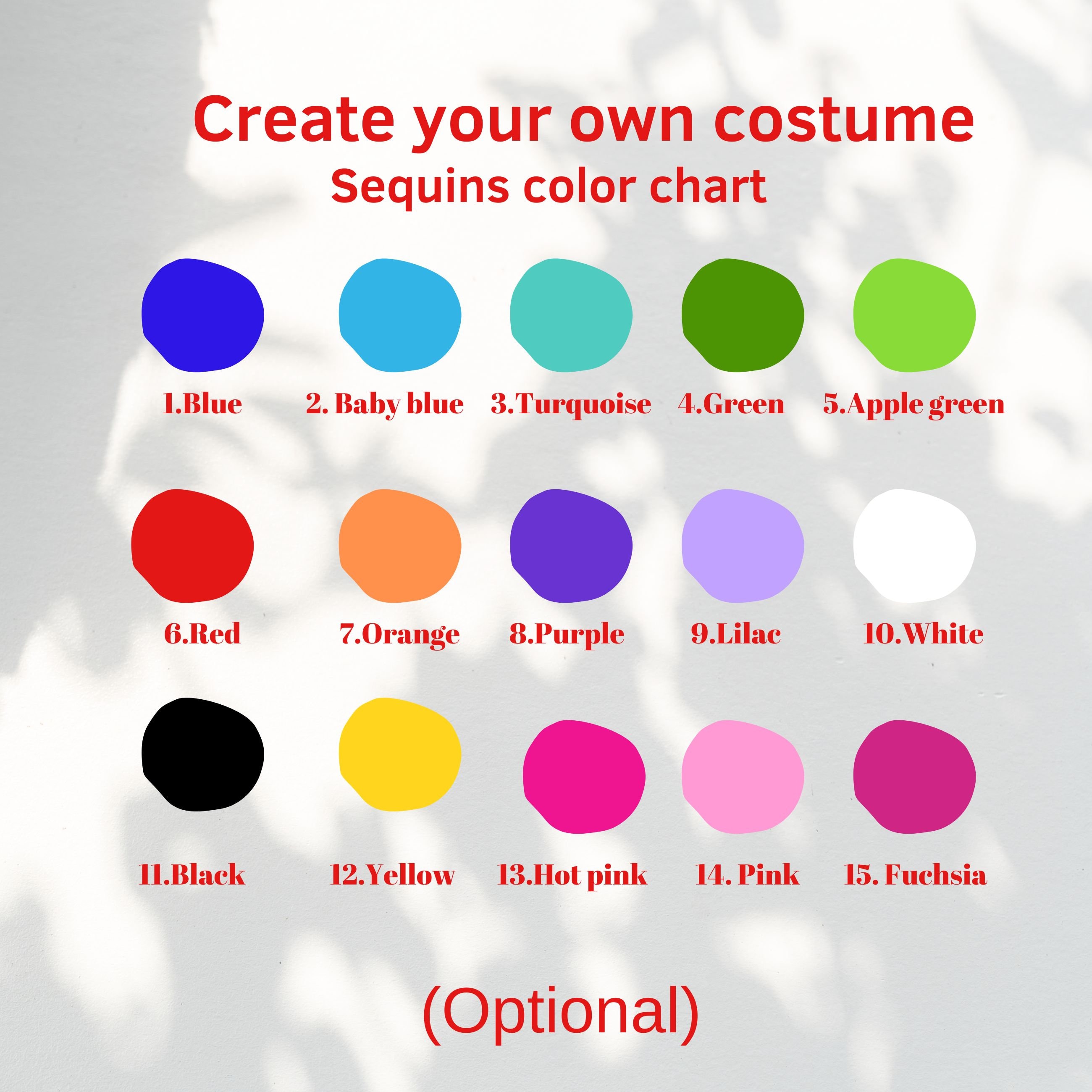 Brazilian Flag Colors Rio Carnival SAMBA Dance COSTUME Lux Bikini/show ...