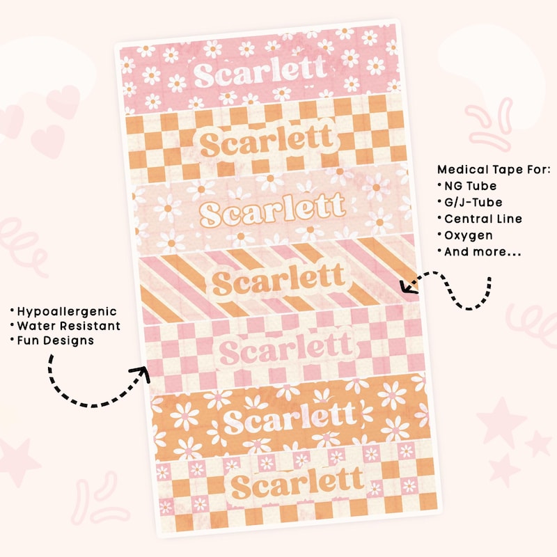 Custom Ng Tube - Etsy