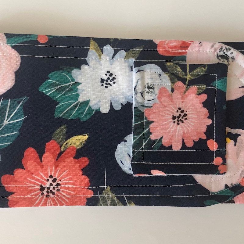 Mickey Tube Wrap - Etsy