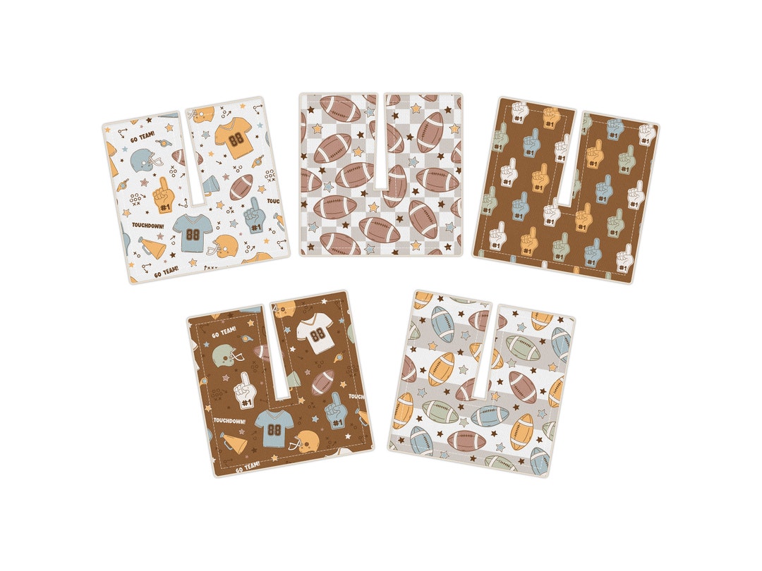 Trach Pads | Tracheostomy Pads | Trach Covers - Etsy