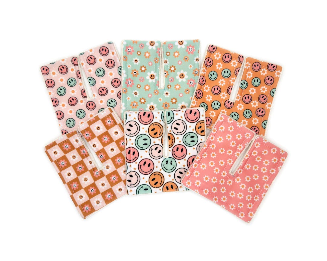 Trach Pads | Tracheostomy Pads | Trach Covers - Etsy