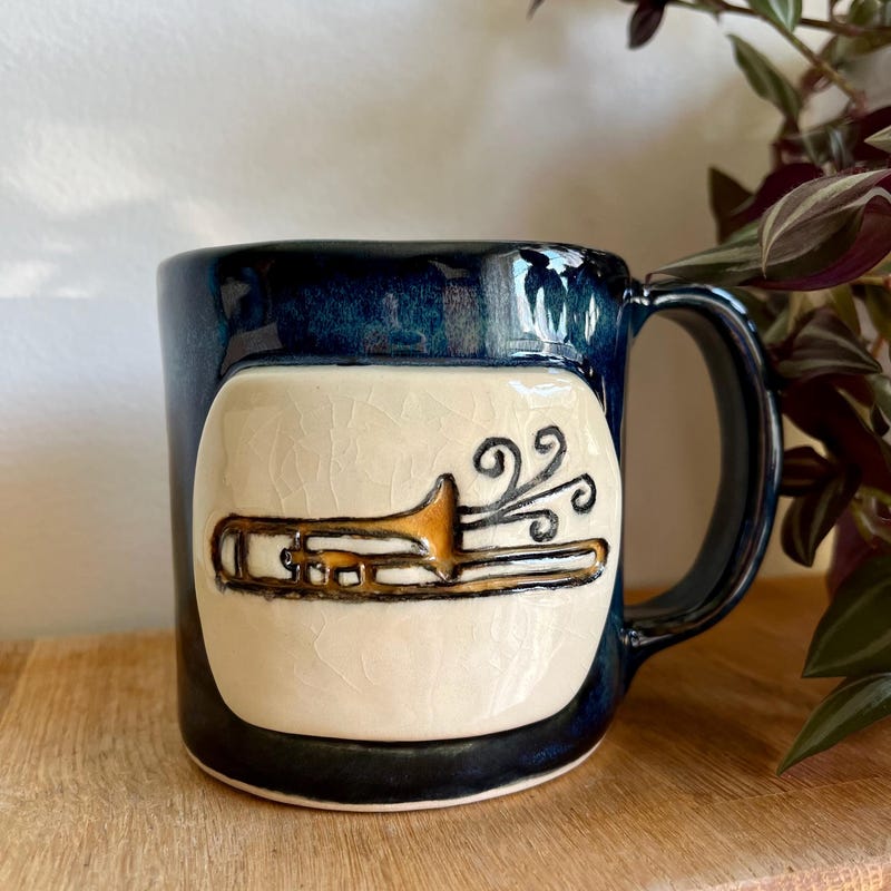 MusicAsArtBySarah - Etsy