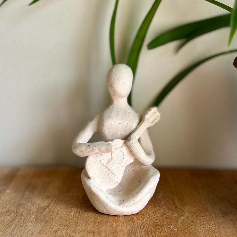 Zen Ceramics - Etsy