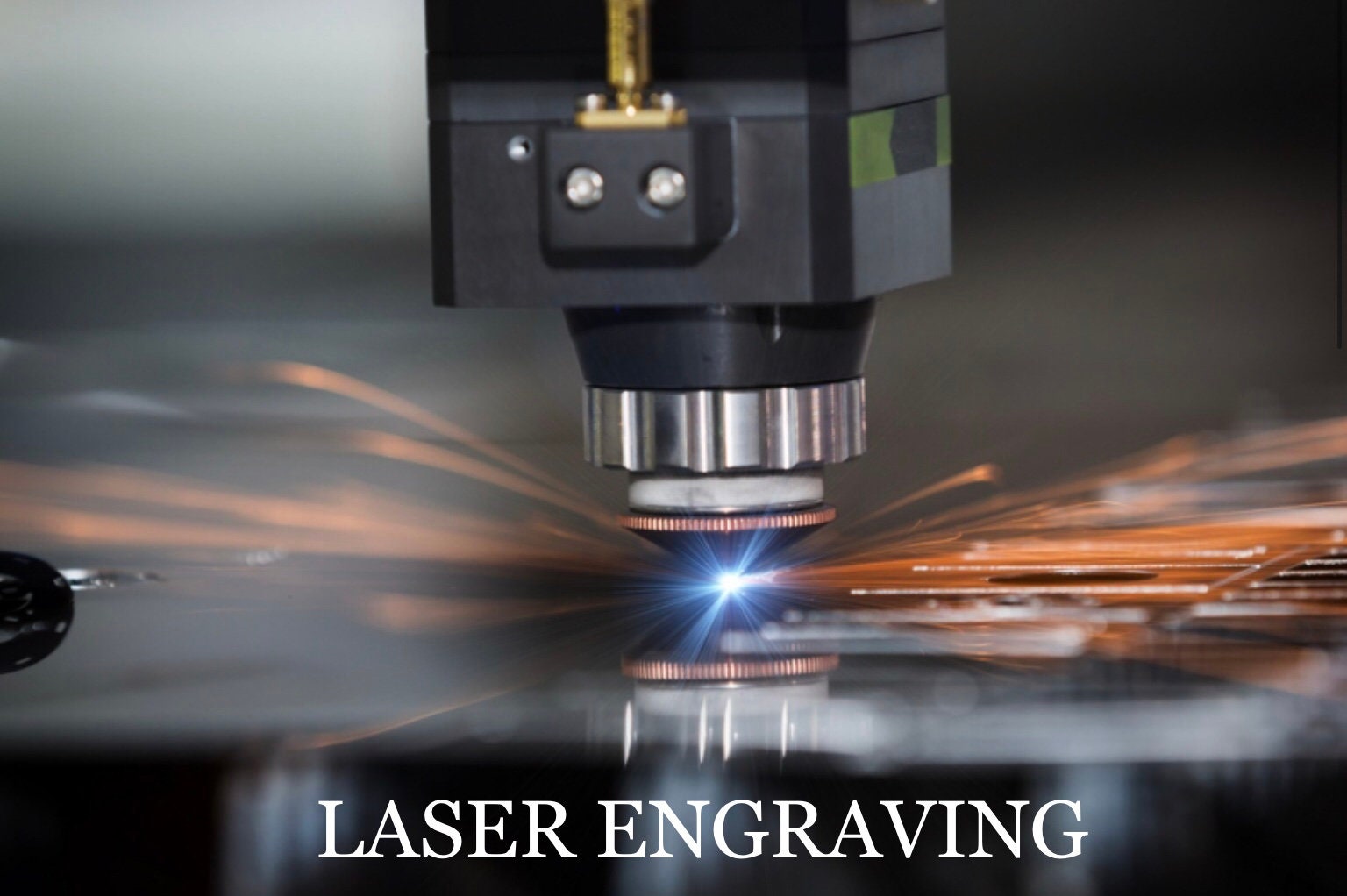 Laser Engraving - Etsy