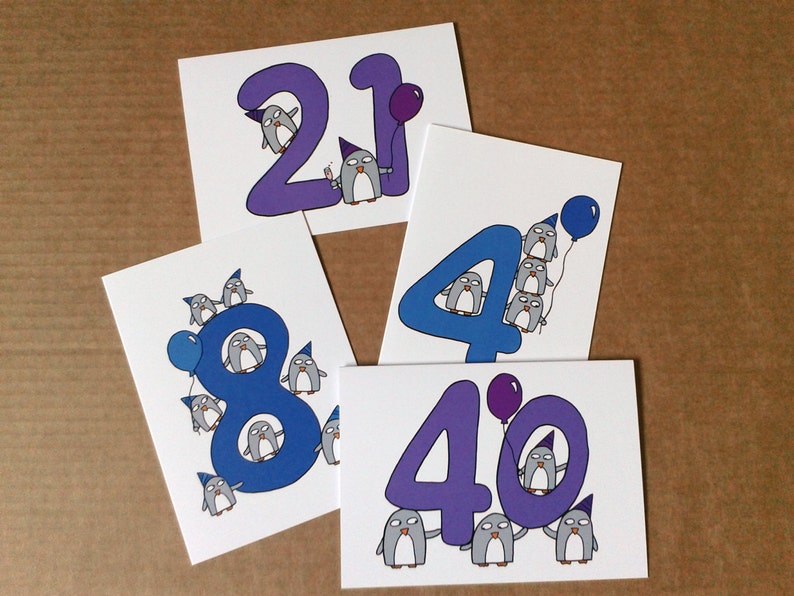 1st 2nd 3rd 4th 5th 6th 7th 8th 9th10th11th12th | Etsy UK