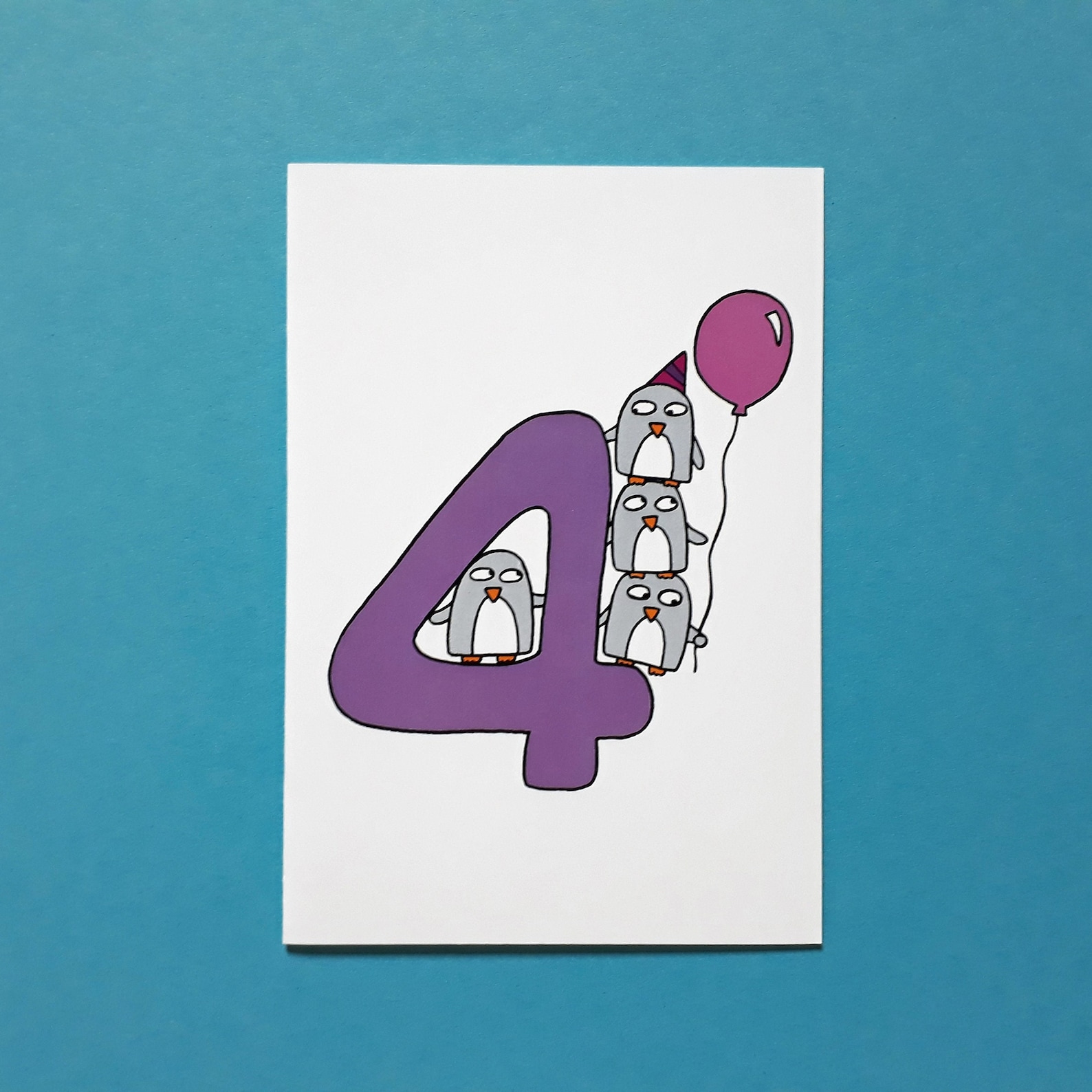 1st 2nd 3rd 4th 5th 6th 7th 8th 9th10th11th12th 13 - Etsy UK