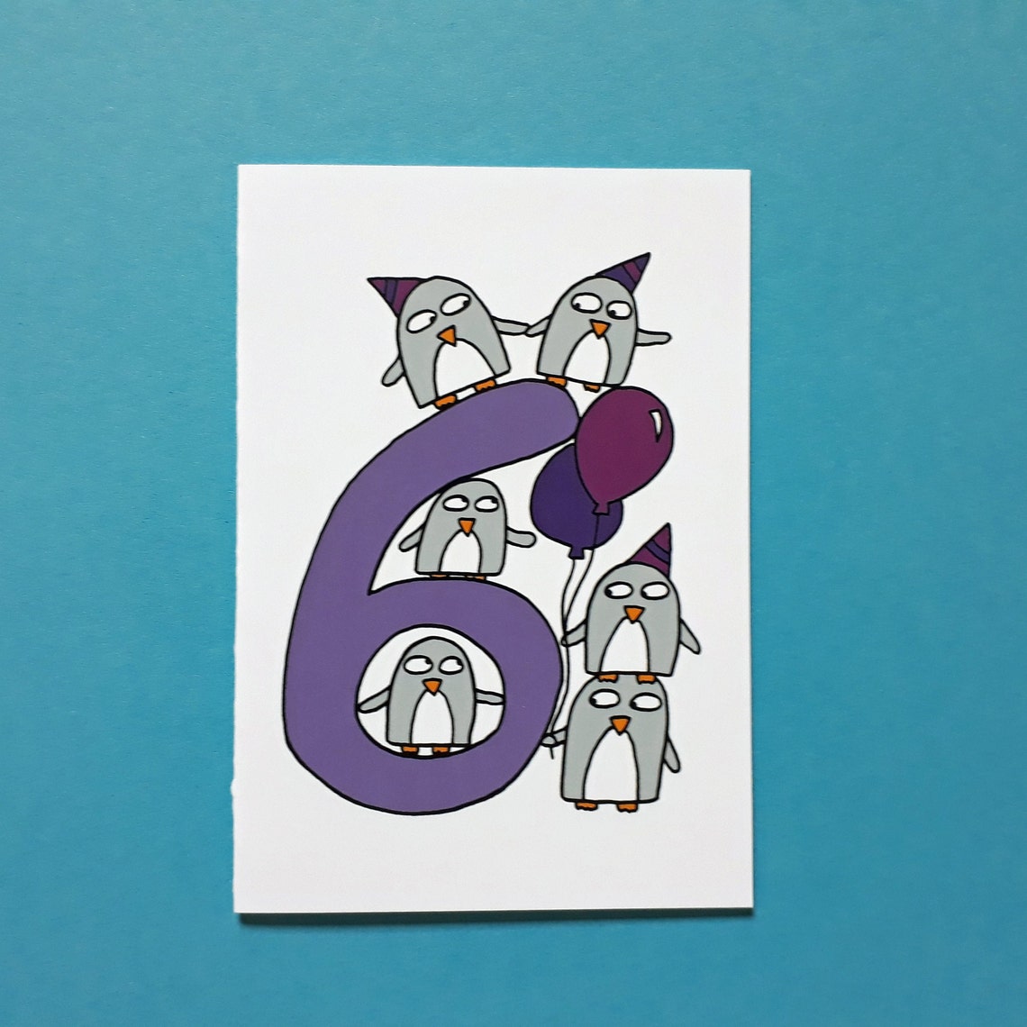 1st 2nd 3rd 4th 5th 6th 7th 8th 9th10th11th12th 13 - Etsy UK