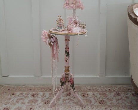 TheVintageStories - Etsy