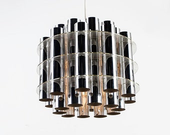 Danish lighting | Etsy