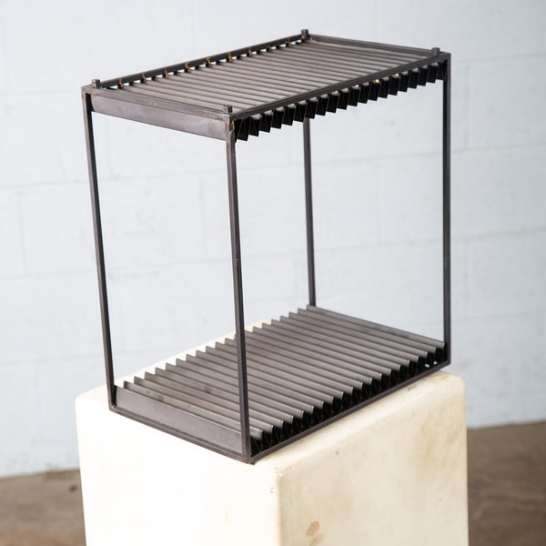 Stackable Record Player - Etsy