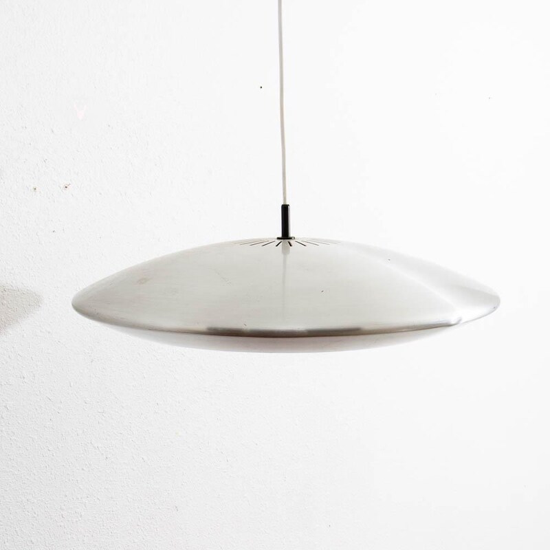 Danish Ceiling Light - Etsy