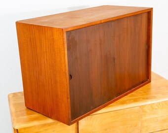 Infinity Drawer Corner Cabinet - Etsy