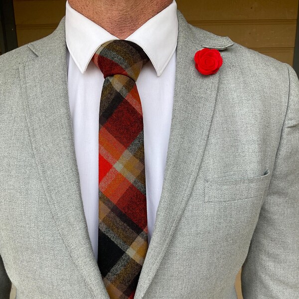 Knotyourtie (Ships from: the US) - Etsy