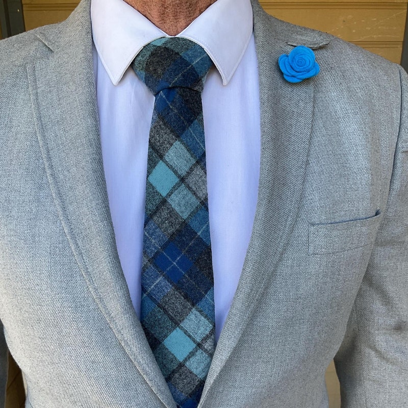 Knotyourtie (Ships from: the US) - Etsy