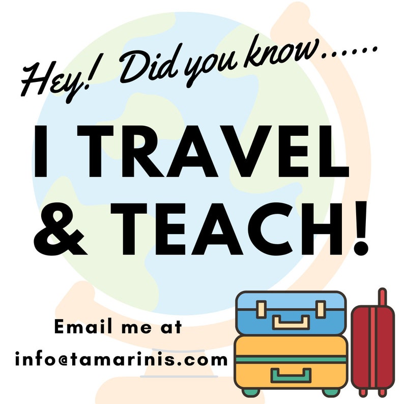 Calm Quilt Pattern - Etsy