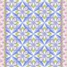 Perpetual Quilt PDF Pattern Download - Etsy Canada