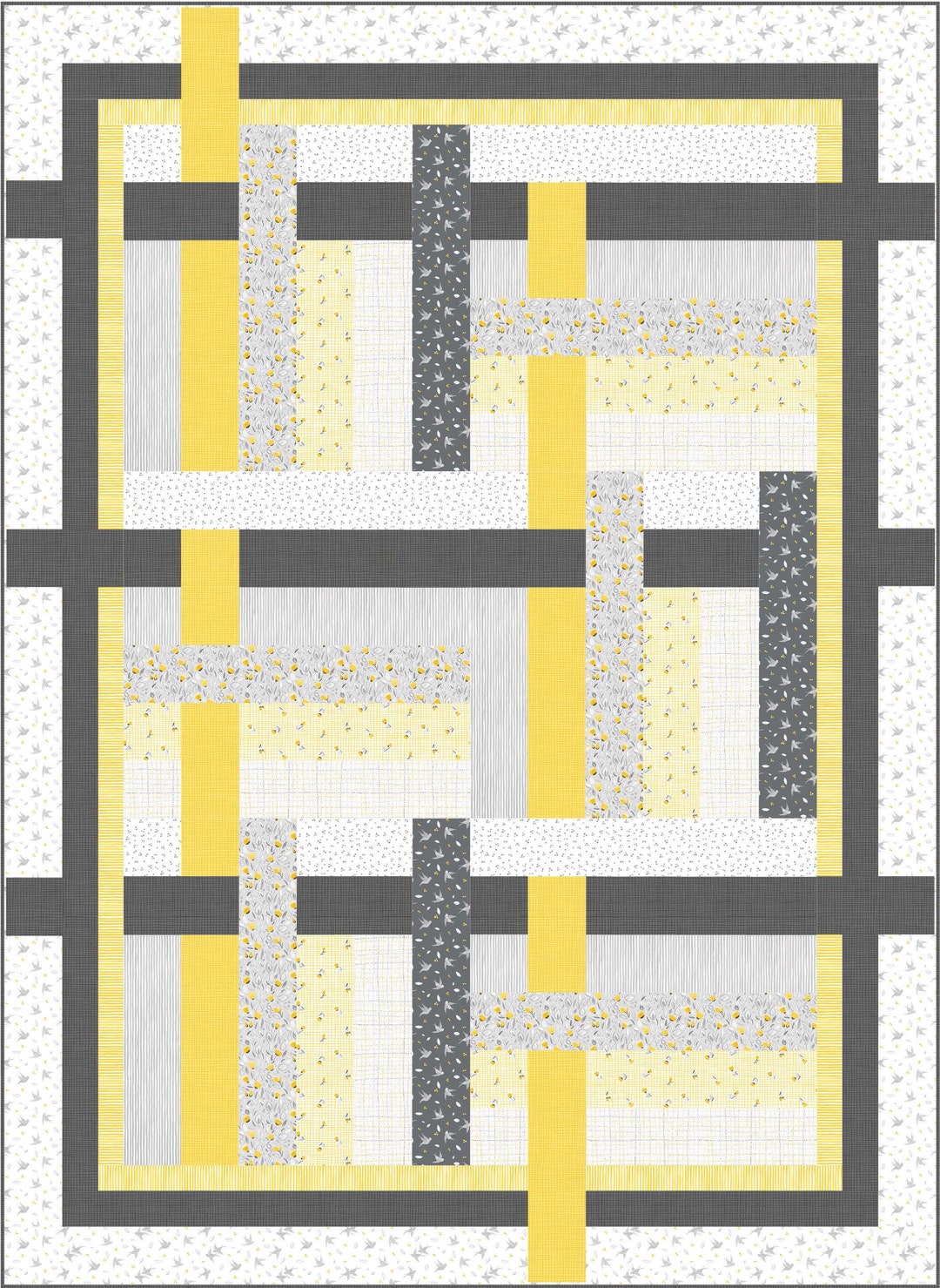 Ashley Elayne PDF Pattern Download - Etsy