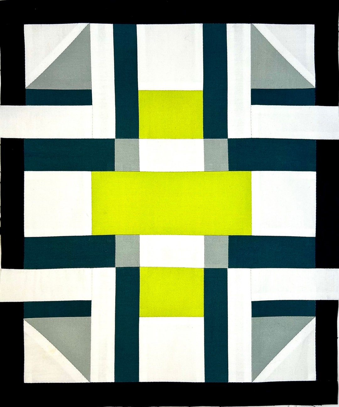 Chess Pie Quilt Block PDF Pattern Download - Etsy