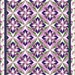 Perpetual Quilt PDF Pattern Download - Etsy Canada