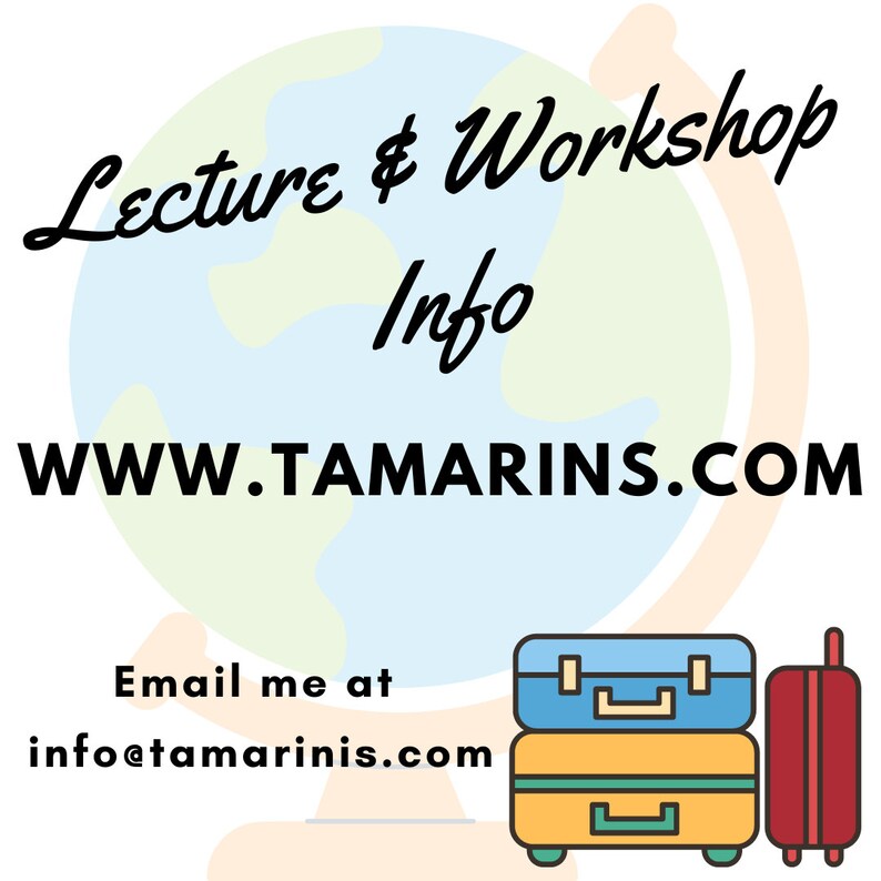 Flush Quilt Pattern PDF Download - Etsy