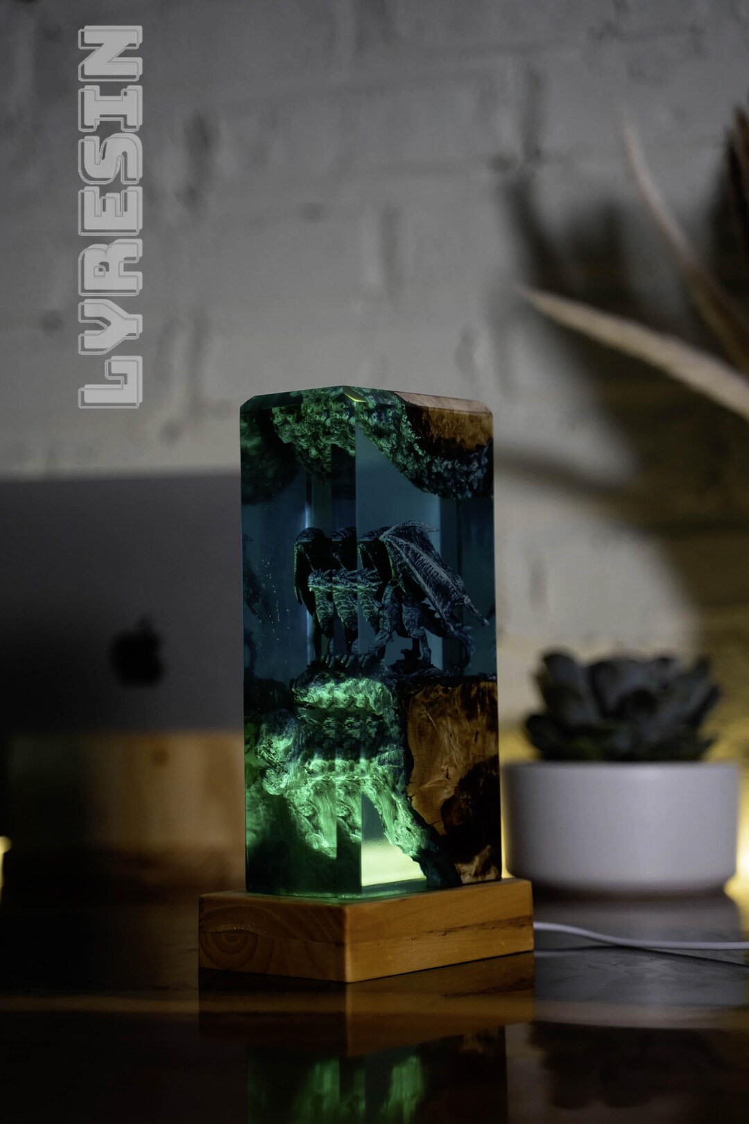 El.den R.ing Dragon Gift, Eld.en Ri.ng Glintstone Dragon Sma.rag Boss ...