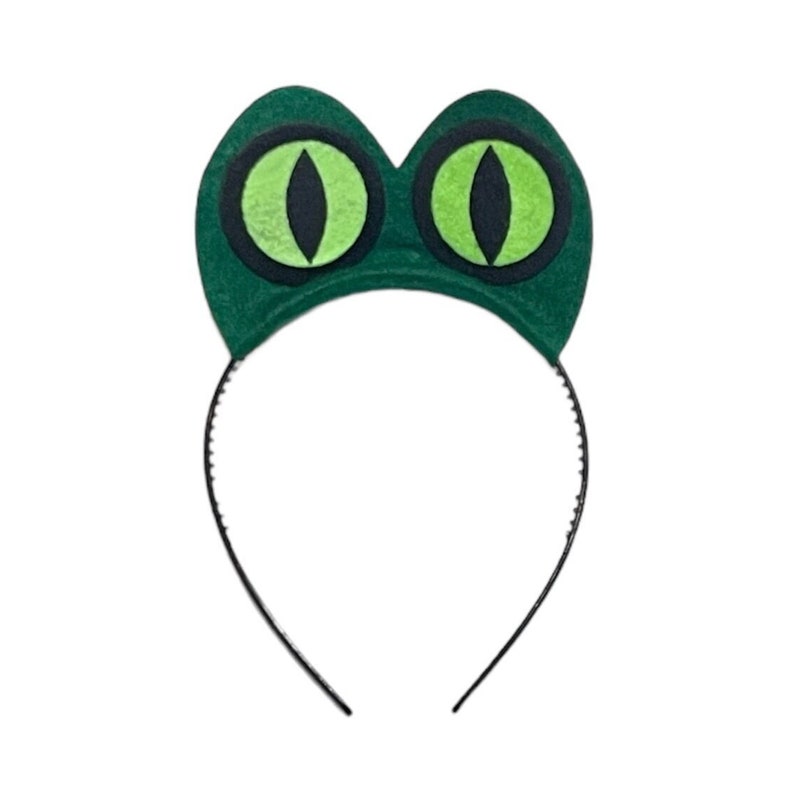 Lizard Costume - Etsy