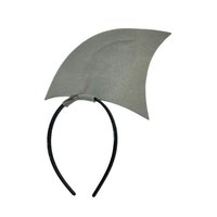 Tiger Shark, Shark, Shark Headband, Tiger Shark Hat, Shark Week ...
