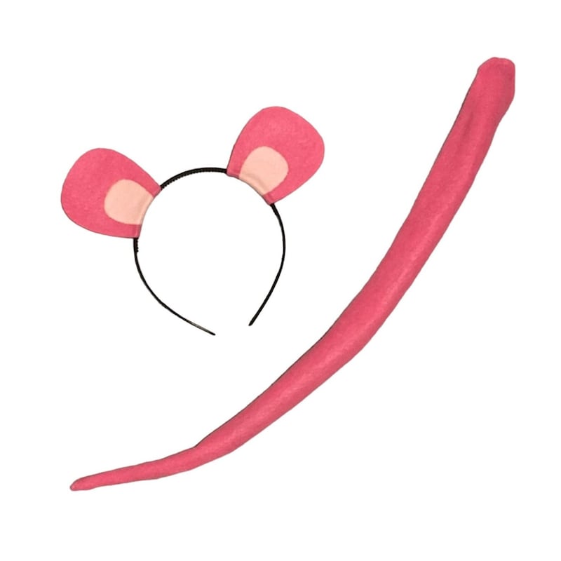 Cosplay Costumes Animal - Etsy