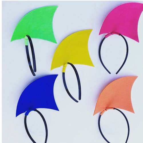 Shark Fin Headband Under the Sea Ocean Beach Theme Birthday | Etsy