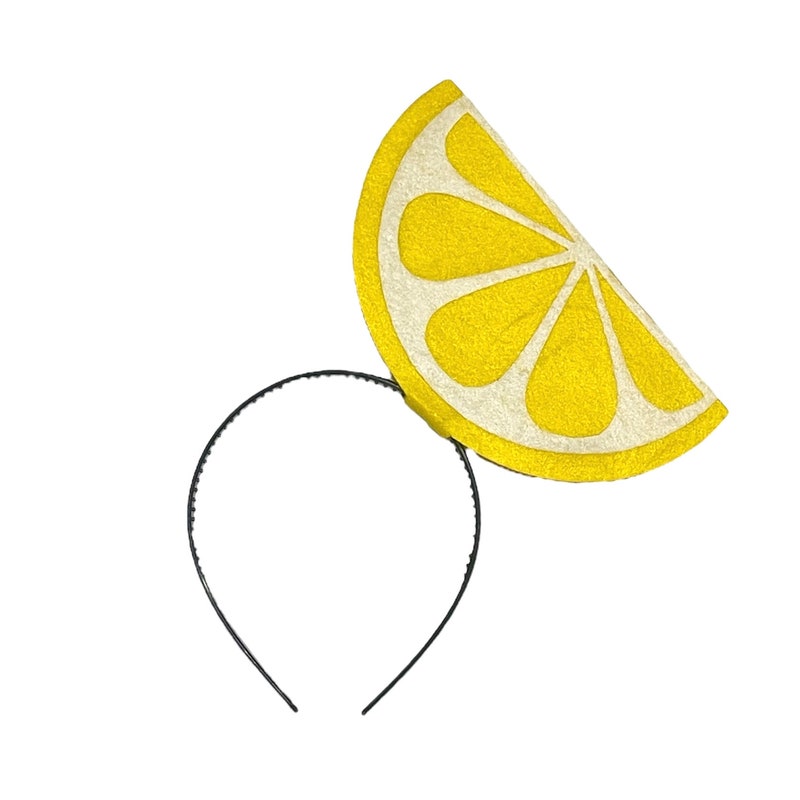 Water Drop Costume - Etsy