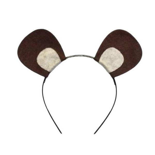 Chipmunk - Etsy