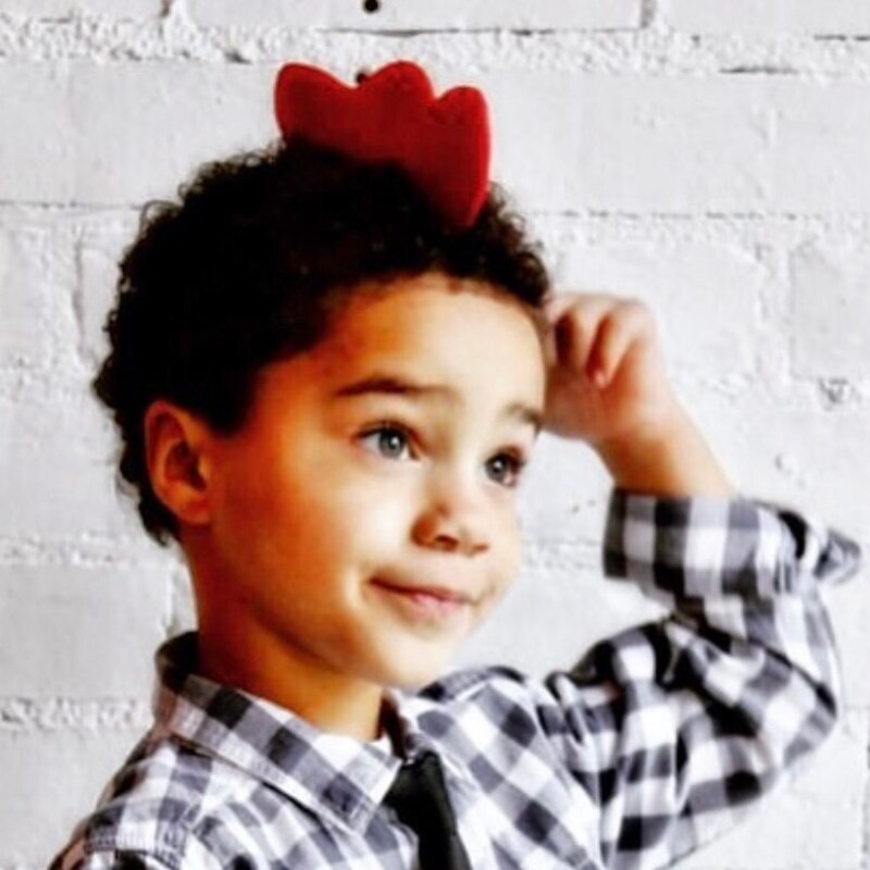 Toddler Rooster Costume - Etsy