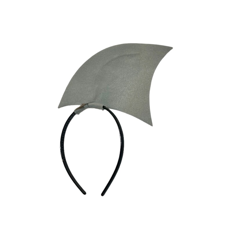 Find a use for the shark fin poe2 - Etsy Canada