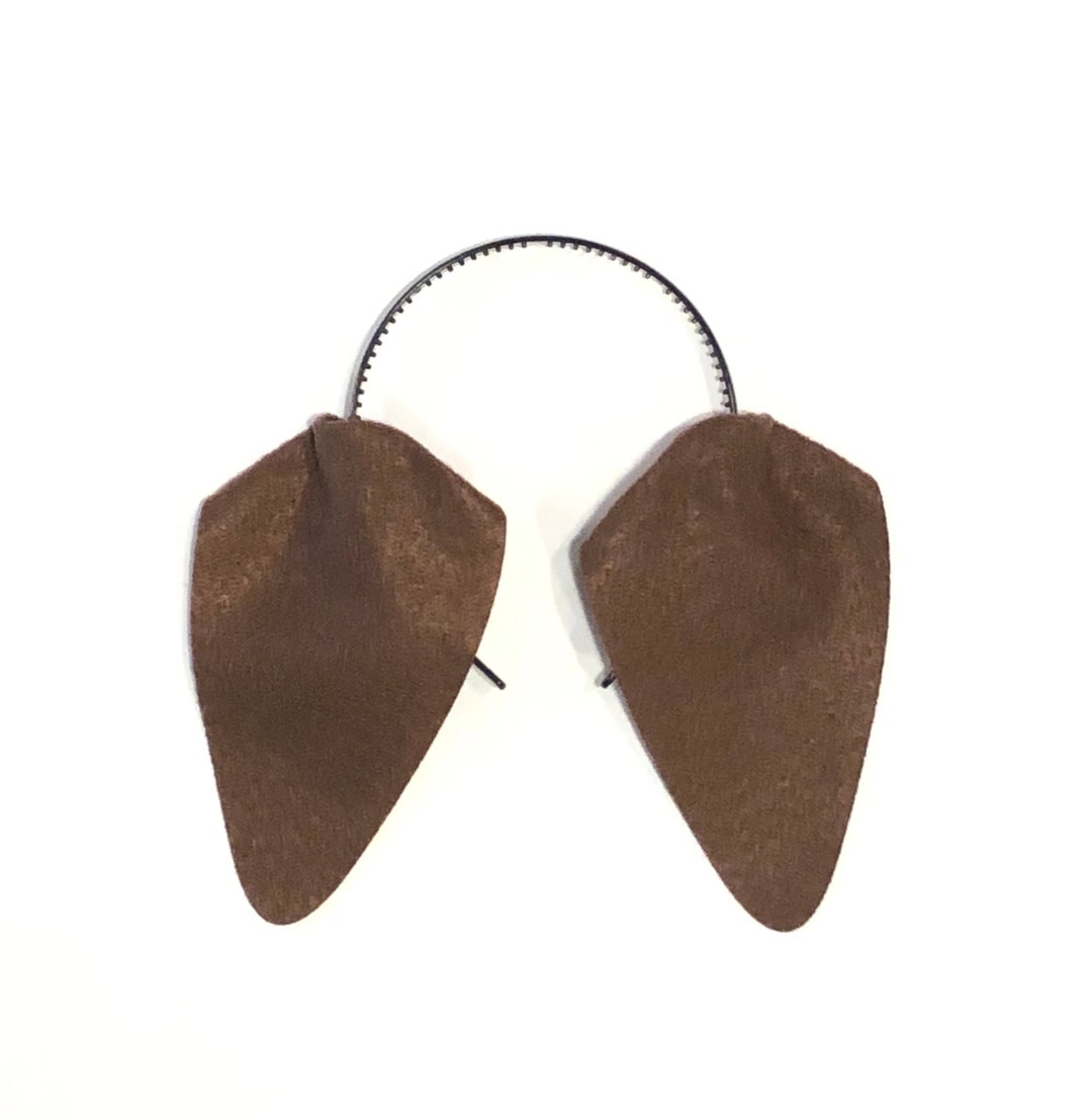 Puppy Dog Ears Lab Boxer Birthday Party Favors Labrador Chocolate ...