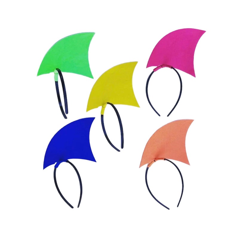 Find a use for the shark fin poe2 - Etsy Canada