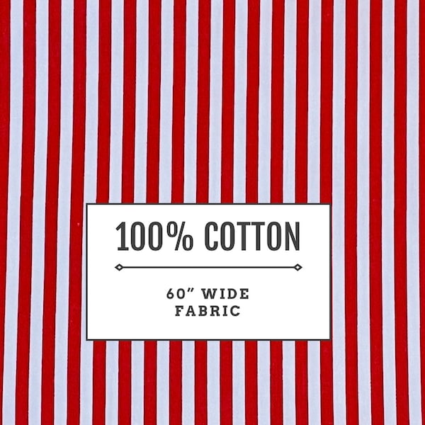 Peppermint Shower Curtain - Etsy