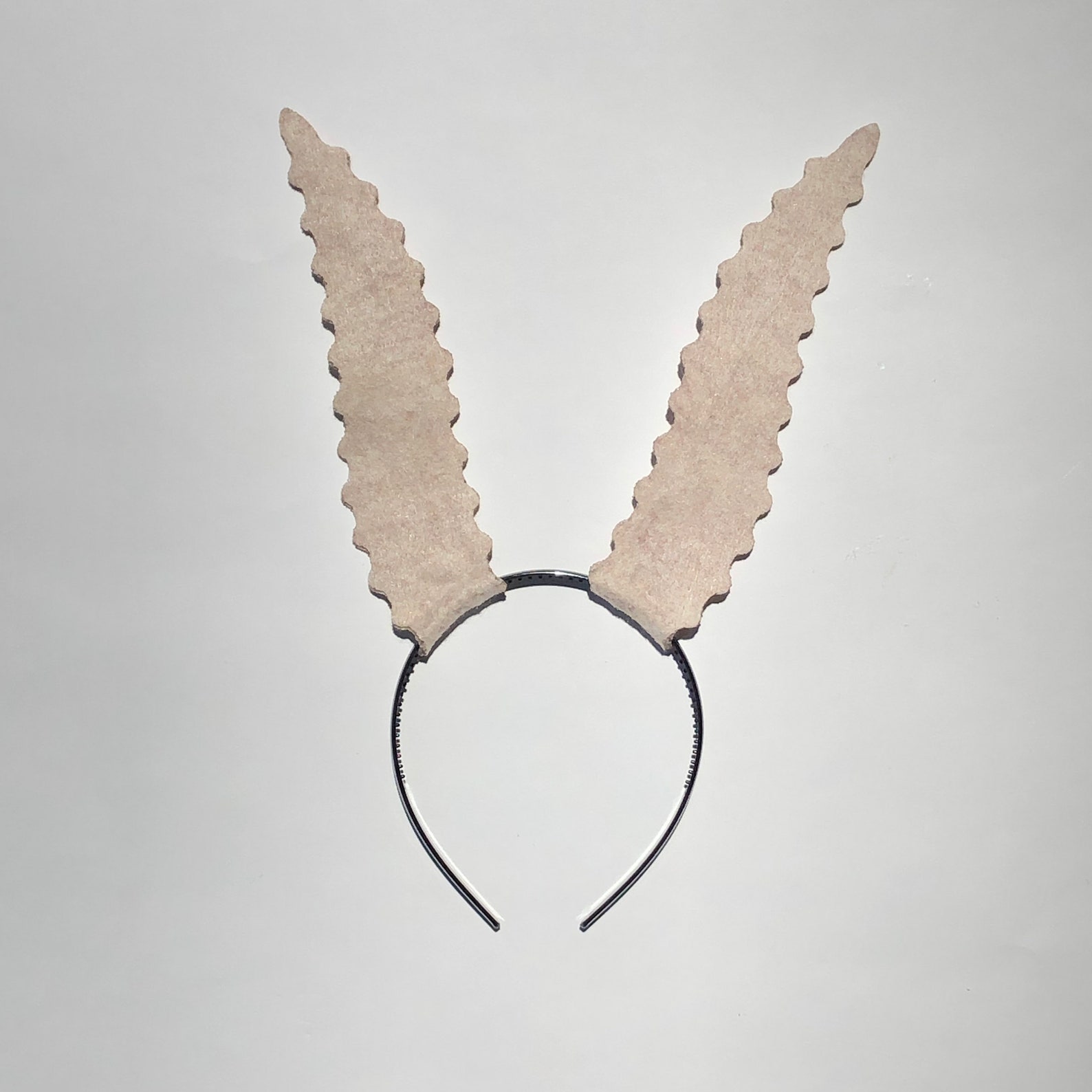 Wild Jungle Ear Headbands Safari Animals Theme Birthday Party - Etsy