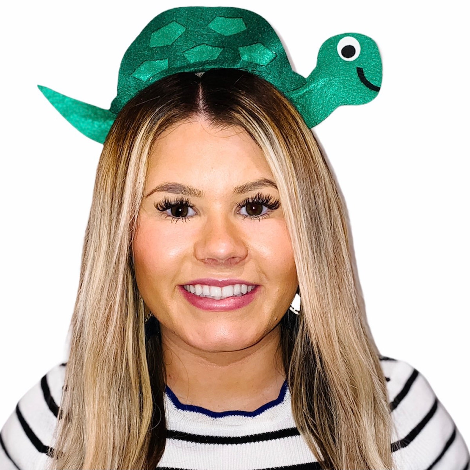 Under the Sea Ocean Beach Theme Headbands Birthday Party | Etsy