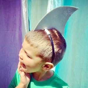 Under the Sea Ocean Beach Theme Headbands Birthday Party Favors ...