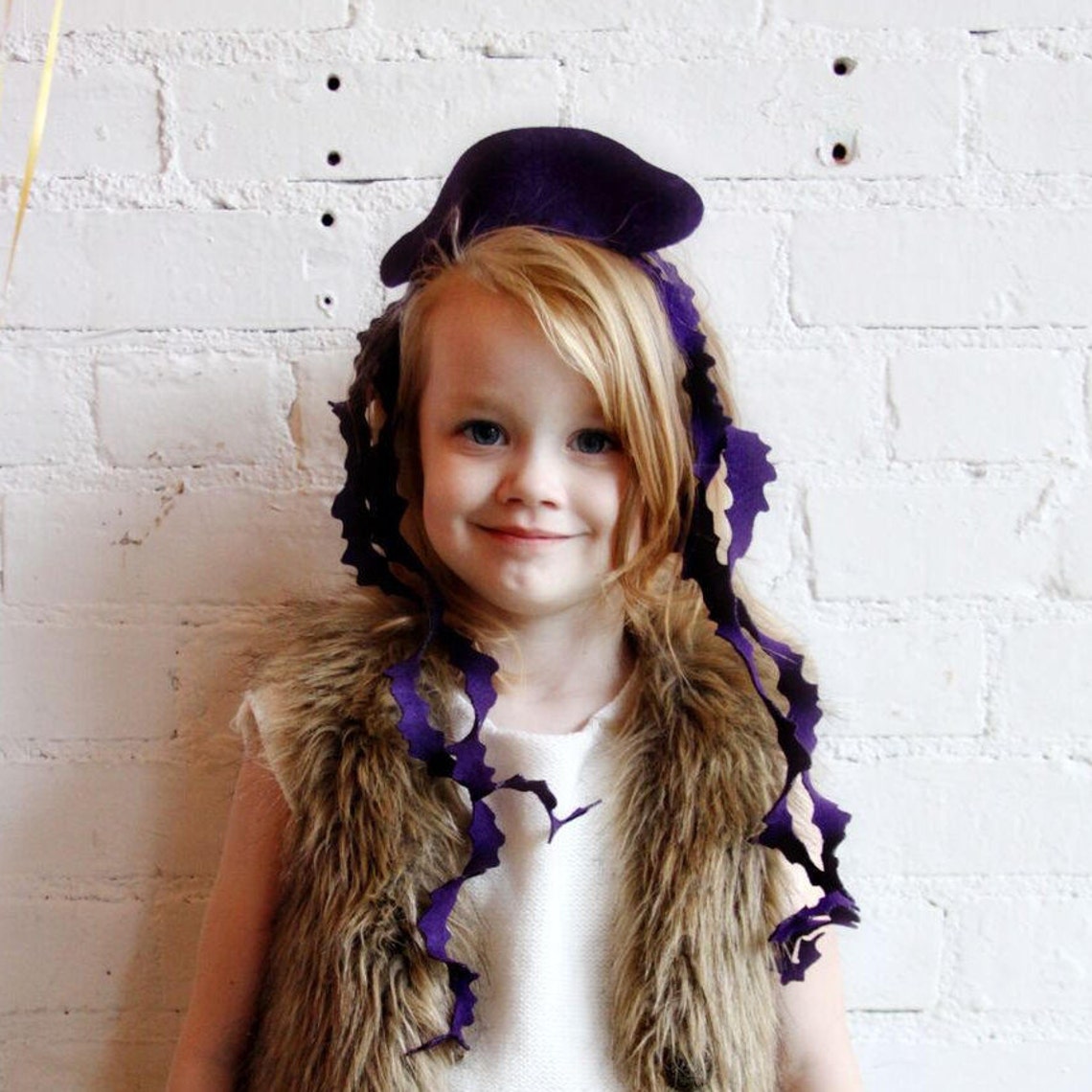 Under the Sea Ocean Beach Theme Headbands Birthday Party - Etsy