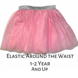 Headband Tutu Tail Monkey Ape Gorilla Ears Baby Toddler Kid Child ...