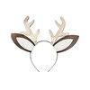 Chipmunk Ears Red, Blue, or Green Hat, or Tail Birthday Party Favors ...