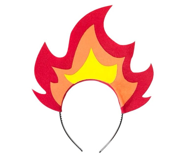 Sunshine Sun Rays Headband or Yellow Tutu Birthday Party Favors Kid ...