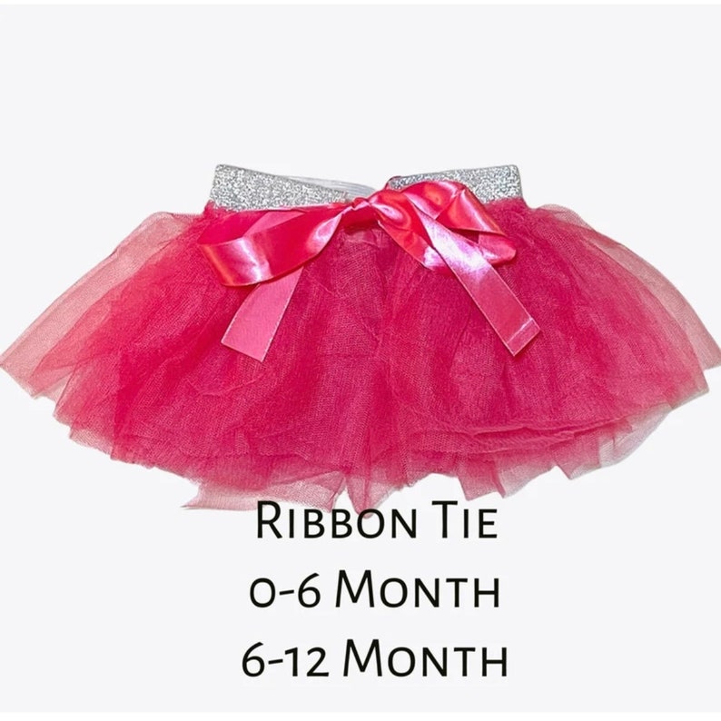 Headband Tutu Tail Monkey Ape Gorilla Theme Ears Birthday Party Favor ...