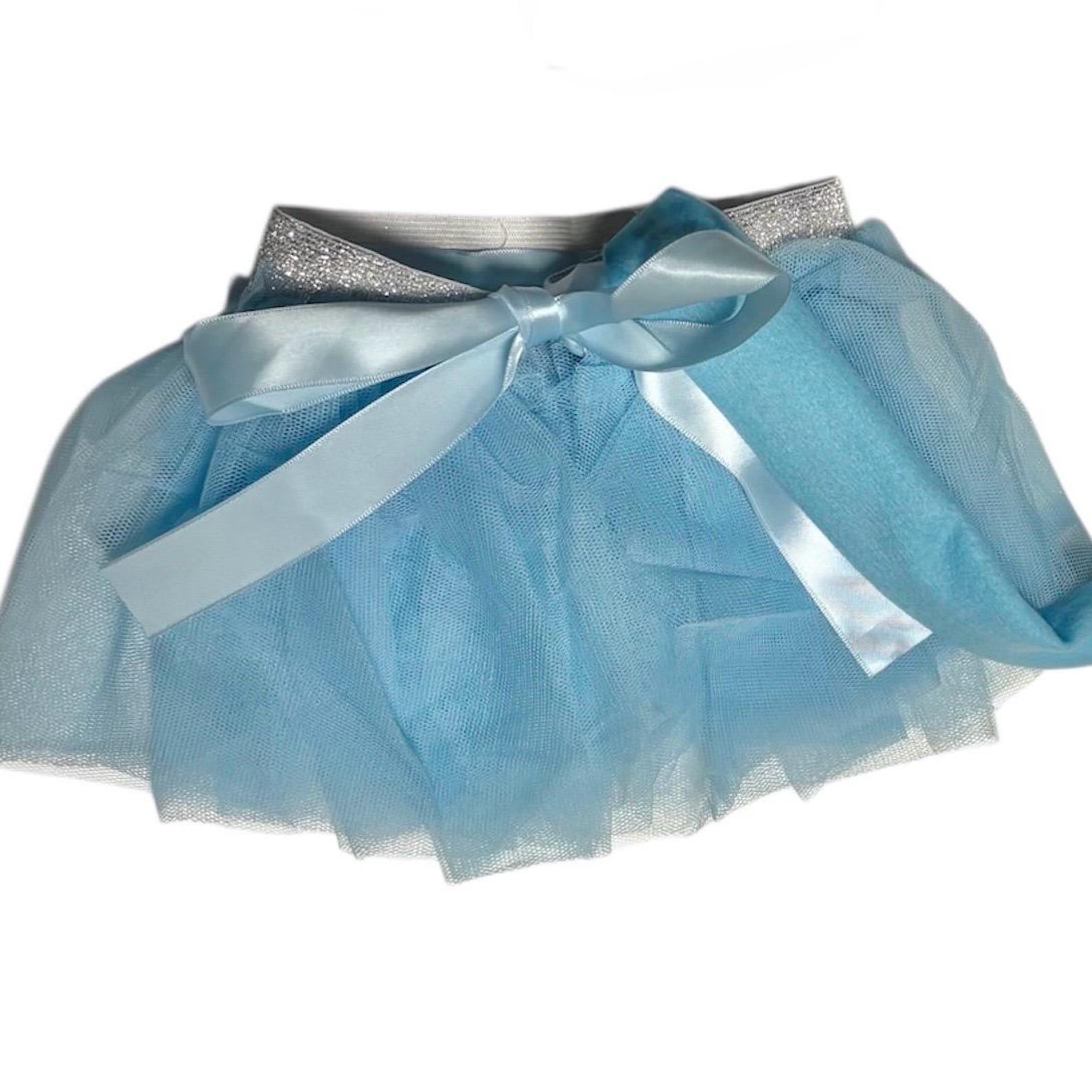 Headband Tutu Tail Monkey Ape Gorilla Theme Ears Birthday Party Favor ...